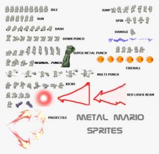 800 X 800 13 - Number PNG Image | Transparent PNG Free Download on SeekPNG