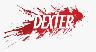 Dexter Png PNG Images | PNG Cliparts Free Download on SeekPNG
