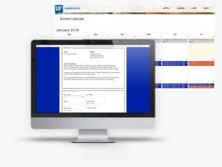 Undefined - Computer Monitor PNG Image | Transparent PNG Free Download ...