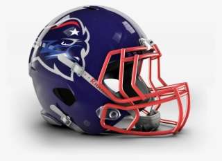 Hamilton Football - Hamilton High School Logo PNG Image | Transparent ...