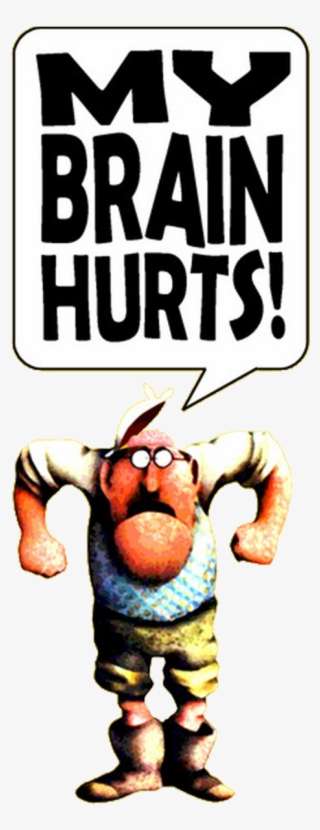 Monty Python Foot - Monty Python Foot Png PNG Image | Transparent PNG ...