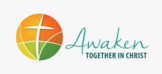 Awaken - Graphic Design PNG Image | Transparent PNG Free Download on ...