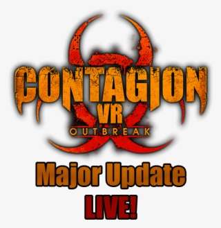 Major Update - Graphic Design PNG Image | Transparent PNG Free Download ...