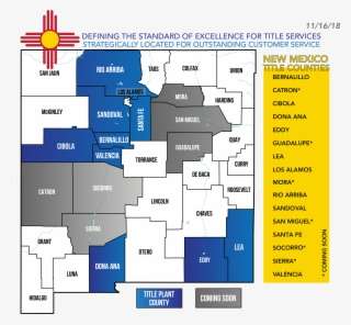This Is A Demo Image - Diagram PNG Image | Transparent PNG Free ...