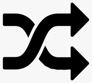 Random Image PNG Image | Transparent PNG Free Download on SeekPNG