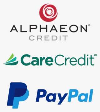 Payment - Graphic Design PNG Image | Transparent PNG Free Download on ...