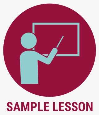 Bridging The Gap - Circle PNG Image | Transparent PNG Free Download on ...