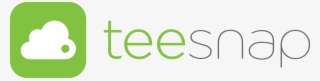 Download Bitmap Png Logo - Teesnap PNG Image | Transparent PNG Free ...