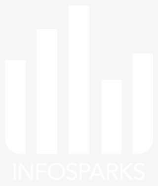 Market Data - Poster PNG Image | Transparent PNG Free Download on SeekPNG