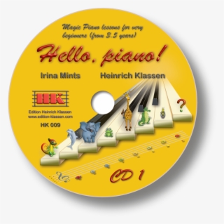 2 Cds English Version - Multimedia Software PNG Image | Transparent PNG ...