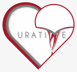 Collaborations - Heart PNG Image | Transparent PNG Free Download on SeekPNG