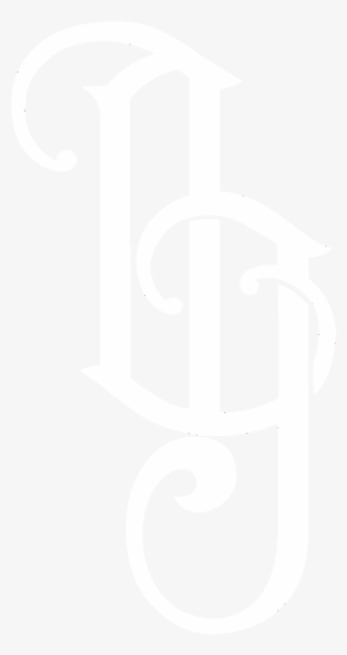 It Is Og Tattoos & Gallery's Personal And Professional - Tattoo PNG ...