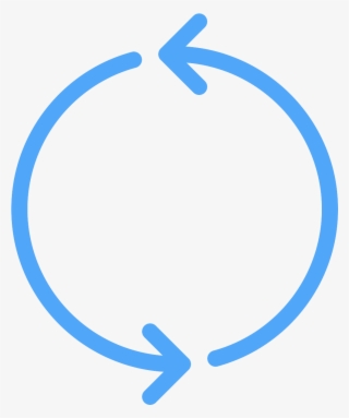 Tank Refills - Circle PNG Image | Transparent PNG Free Download on SeekPNG