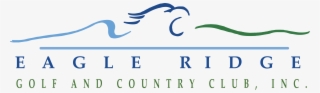 Eagle Ridge Golf And Country Club PNG Image | Transparent PNG Free ...