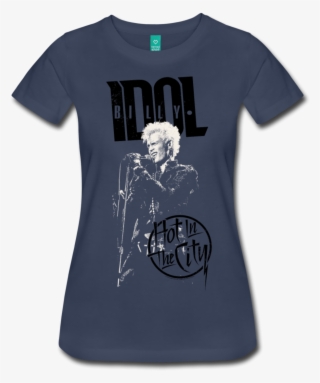 Billy Idol Logo Png PNG Image | Transparent PNG Free Download on SeekPNG