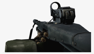 M60 Red Dot Sight Photo M60reddotsightbfbc2 Zps71814038 - Machine Gun ...