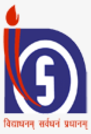 The National Institute Of Open Schooling - Nios D El Ed PNG Image ...