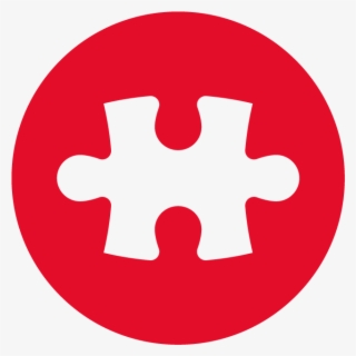 Environmental Defence Canada Logo PNG Image | Transparent PNG Free ...