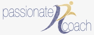 Passionate Coach - Calligraphy PNG Image | Transparent PNG Free ...