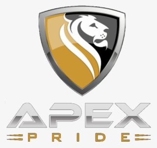 Apex Gaming Logo PNG Image | Transparent PNG Free Download on SeekPNG