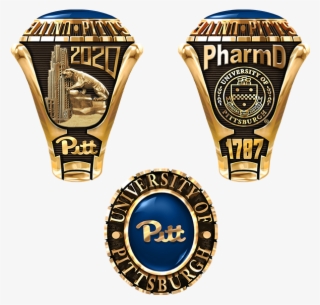 Share Your Ring Design With Friends And Family - Louisiana Tech ...