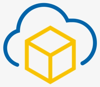 Vmware Cloud On Aws - Vmware PNG Image | Transparent PNG Free Download ...