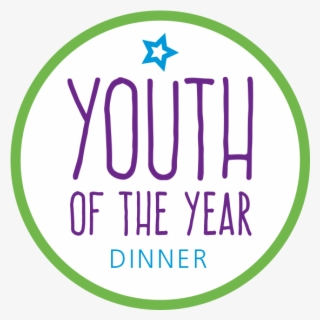 Bgco Yoy Logo - Smoke Free PNG Image | Transparent PNG Free Download on ...