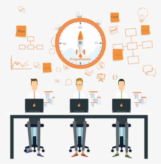 Clip Free Download Advertising Clipart Business Enterprise - Computer ...