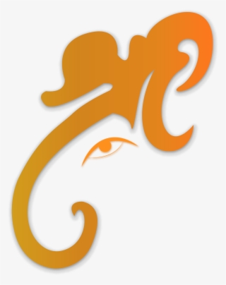 Sign In - Calligraphy PNG Image | Transparent PNG Free Download on SeekPNG