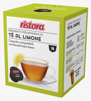 Capsule Compatibili Dolce Gusto PNG Image | Transparent PNG Free ...