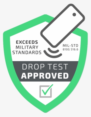 Drop Bear Sign - Drop Bear Warning Sign PNG Image | Transparent PNG ...