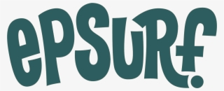 Ep Surf - Number PNG Image | Transparent PNG Free Download on SeekPNG