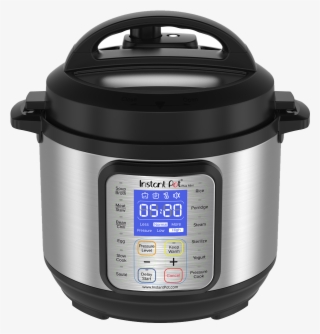 Instant-pot PNG Image | Transparent PNG Free Download on SeekPNG