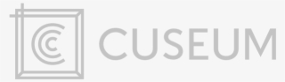 Cuseum-logo - Cuseum Logo PNG Image | Transparent PNG Free Download on ...