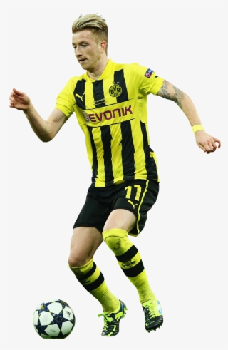 Messi Fifa Png - Kick Up A Soccer Ball PNG Image | Transparent PNG Free ...