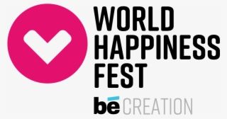 Happiness Png - Sign PNG Image | Transparent PNG Free Download on SeekPNG