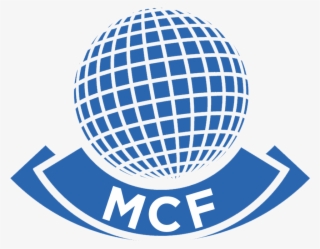 C3i Solutions Logo PNG Image | Transparent PNG Free Download on SeekPNG