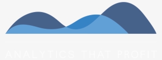 Analytics That Profit⎮hubspot Certified Agency Partner⎮digital ...
