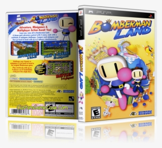 Bomberman - Bomberman Sprites PNG Image | Transparent PNG Free Download ...