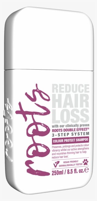 Hair Loss - Hair Loss Png PNG Image | Transparent PNG Free Download on ...