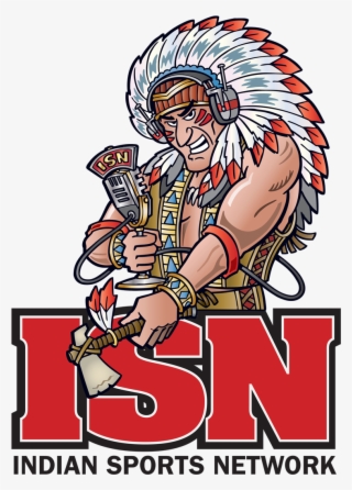 Isn Logo - Sign PNG Image | Transparent PNG Free Download on SeekPNG