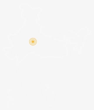 Know More - Circle PNG Image | Transparent PNG Free Download on SeekPNG