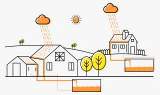 The State Of Affairs - Diagram PNG Image | Transparent PNG Free ...