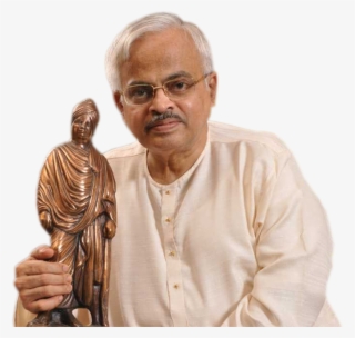 Doctorji - Chandrashekar Udupa PNG Image | Transparent PNG Free ...