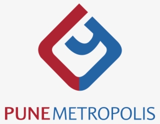 Pune PNG Image | Transparent PNG Free Download on SeekPNG