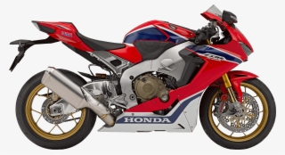 Bmw75x75, K42, K46m Rr - Bmw Hp4 Logo Vector PNG Image | Transparent ...