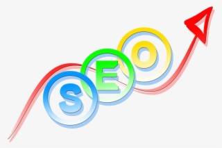 Seo Png Transparent Picture - Blog Seo PNG Image | Transparent PNG Free ...