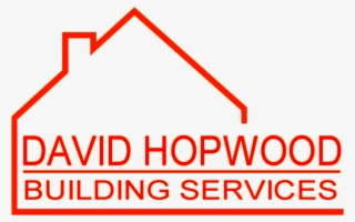 Logos - Building Services PNG Image | Transparent PNG Free Download on ...