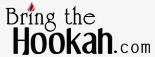 Second Method To Download Texts Png Images - Hookah PNG Image ...