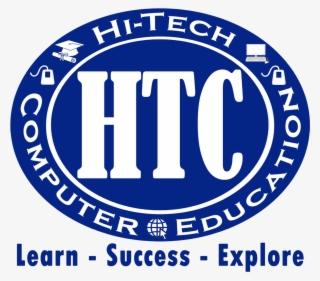 Download Gtec - G Tec Computer Education Logo | Transparent PNG ...